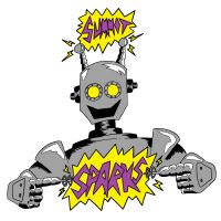 Online Weather Center, powered by Earth Networks